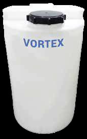 Manufacturer of Chemical Reactors & Process Tanks from Gandhinagar ...