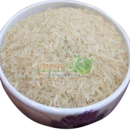 White PR 47 Non Basmati Rice, For Cooking, Human Consumption, Variety ...
