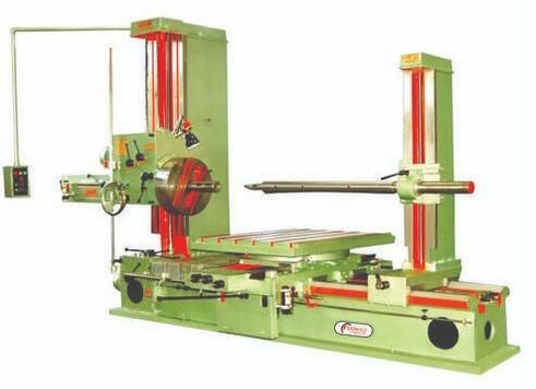J. K. Machine Tools in Thane - Retailer of CNC Cutting System ...