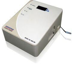 Electronic Smart Micro Control at Best Price in Mumbai - ID: 4386274 ...