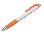 Rotomac Pens Limited in Kanpur - Retailer of Plastic Writing Instrument ...