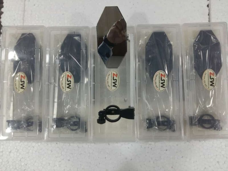 Camera Lucida, for Laboratory, Industrial, Feature : Clear View ...