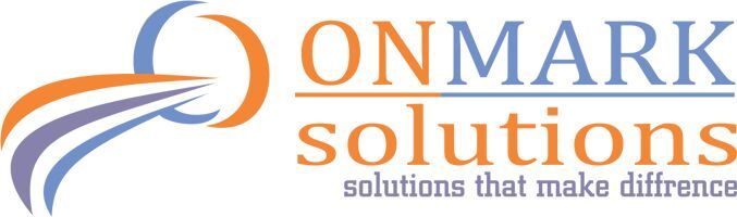 onmark Solution in Sirsa - Retailer of Web Promotion & Web Development