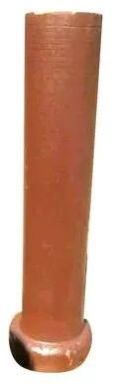Gujrat Stoneware SW Pipe, Color : Brown at Rs 80 in Thane - ID: 7075747