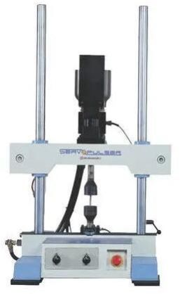 Endurance Testing at Best Price in Delhi | Shimadzu Analytical (india ...