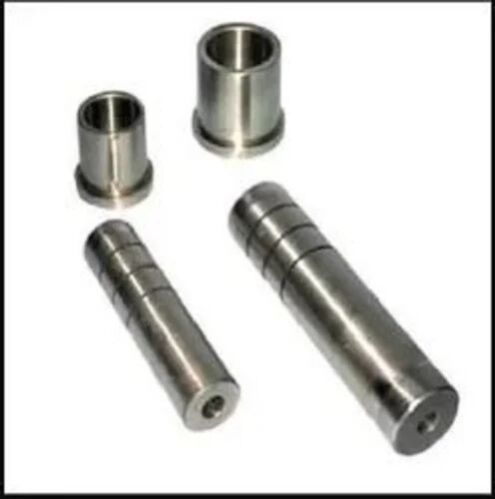 Redico Engineers Round Guide Pillar Bush, for Industrial at Best Price ...