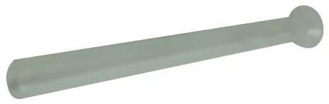 Salivary Bypass Tube, for Clinical, Hospital at Rs 25,000 / Piece in ...