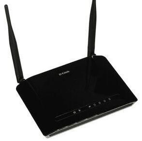 Computer Router, Connectivity Type : Wireless Or Wi-Fi at Rs 1000 in ...