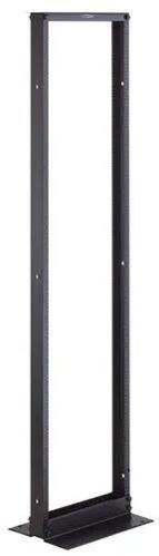 Mild Steel Wall Display Rack, Color : Black at Rs 9,800 / Piece in ...