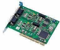 serial communication card Buy serial communication card in Gandhinagar