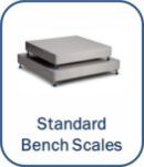 Integrated Scale Systems - Supplier of Bench Scales & Low-Mid ...