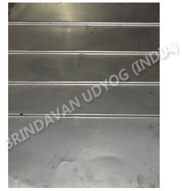 Step Sheet, Size : 500 Mm X 640 Mm at Rs 500 in Delhi - ID: 6120670 ...
