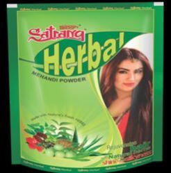 Herbal Mehandi at Best Price in Bangalore - ID: 3713353 | SINGH MEHANDI