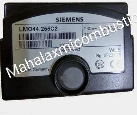 Siemens Sequence Controller, Power : 230V at Rs 5500 in Ahmedabad - ID ...