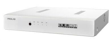 Prolab Security in Dubai - Supplier of AHD Digital Video Recorder ...