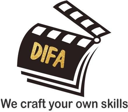 DIFA Delhi Institute of Film and acting in Delhi - Service Provider of ...