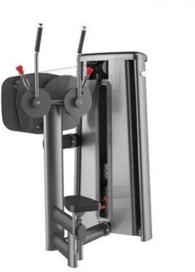 Crossover Machine at Best Price in Tamil Nadu | S & T Welcare ...