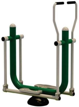 WALKING MACHINE at Best Price in Ahmedabad - ID: 6064379 | Shine Fit ...