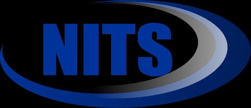 NITS Informatics Pvt Ltd in Rajkot - Service Provider of It Solutions ...