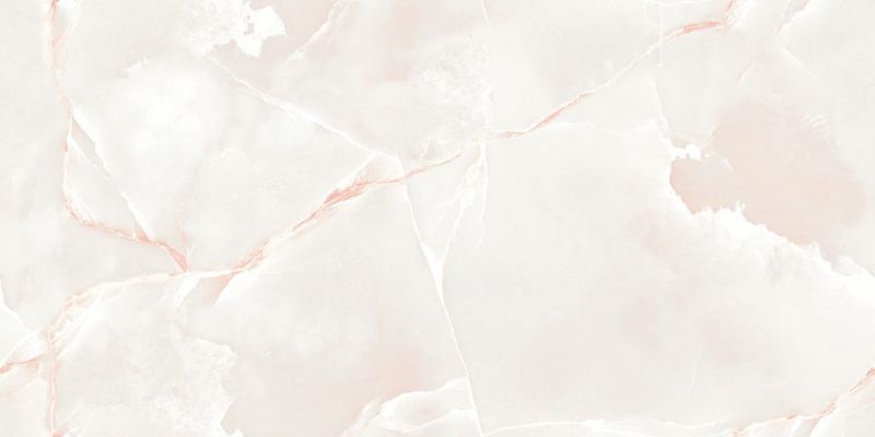 Smog Onyx Viola Endless Series Vitrified Tile At Best Price In Morbi