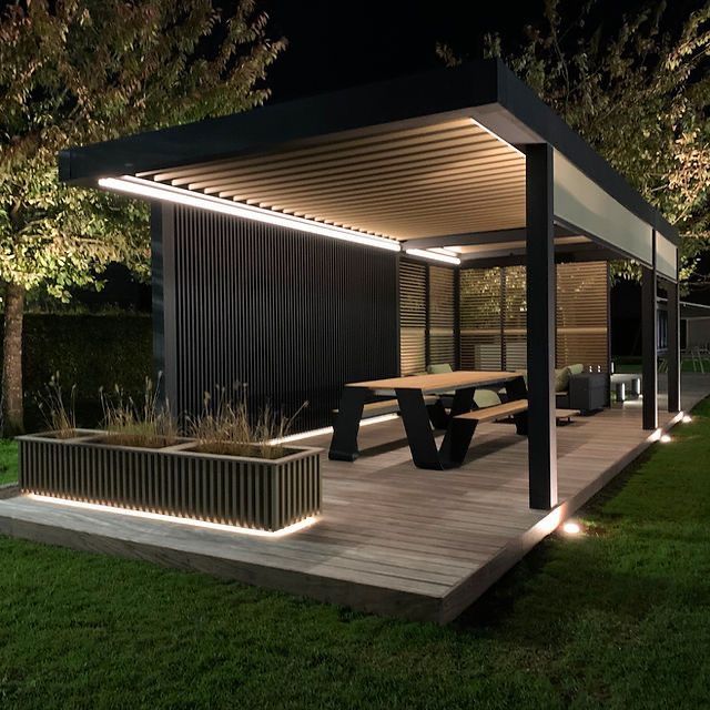 JR interior designer in Chittoor - Service Provider of Acp Cladding ...