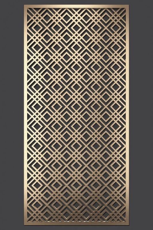 Govinda interiors in Vijayawada - Service Provider of Pvd Coating Jali ...