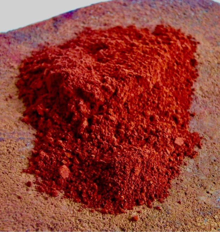 Red Laterite Powder, For Industrial Use at Rs 9 in Pratapgarh-raj - ID ...