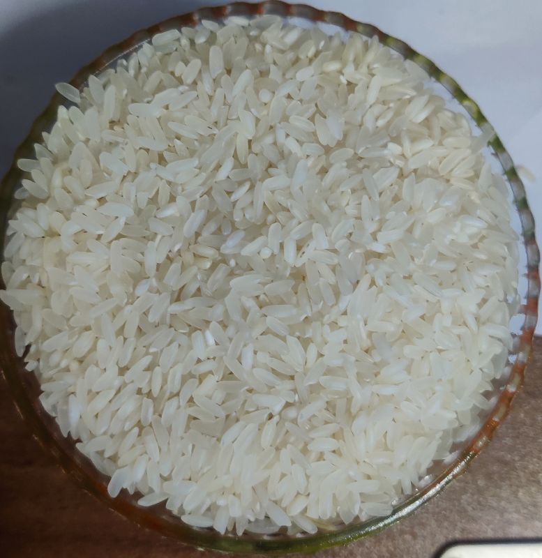 ADVITHA EXIM in Nellore - Exporter of swarna-rice & Ir 64 Parboiled Rice