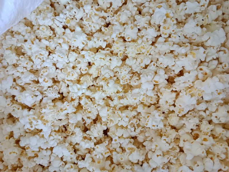 Buttered Popcorn Hay Day at Raymond Eudy blog Buttered Popcorn Hay Day at Raymond Eudy blog