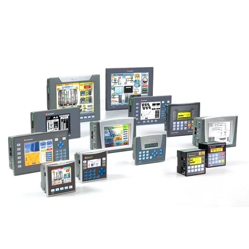Programmable Logic Control System at Best Price in Faridabad | Anju ...