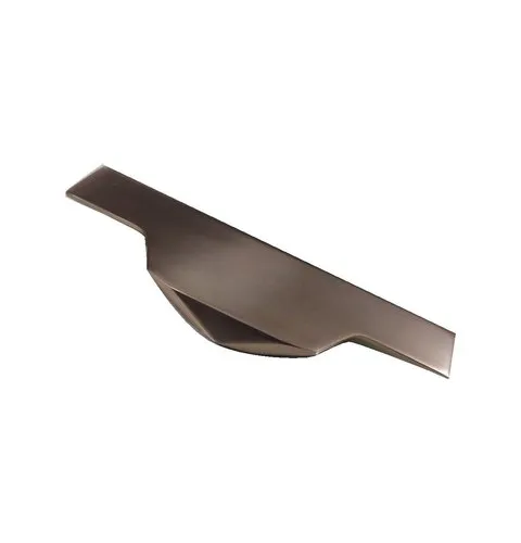 Modular Kitchen Cabinet Handle - Jay Ambe Profile