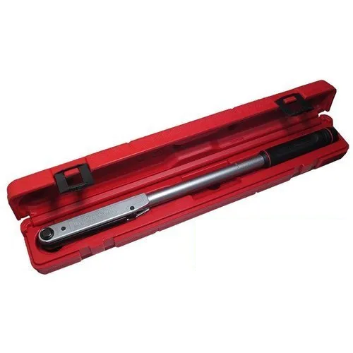 Britool Torque Wrench - Royal Tools, Pune, Maharashtra