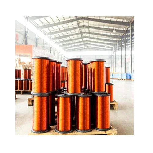 Transformer Winding Wire