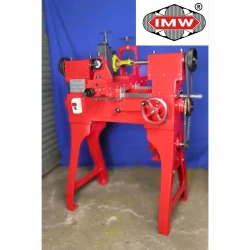 Connecting Rod Boring Machines - Ilahi Mechanical Works, Ghaziabad ...