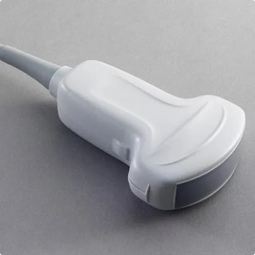 Ultrasound Probes, Packaging Type : Box, INR 1,400 / unit by Dhwaj International from Pune ...