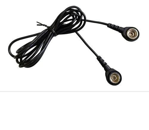 Esd Grounding Cable - Electromark, Delhi, Delhi