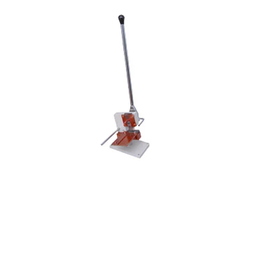 Retailer of Lipping Machine & Jig Saw Machine | Rajindra Engineering ...