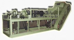 Spinning Machine, Power : 1 HP at Best Price in Coimbatore | PVK ...