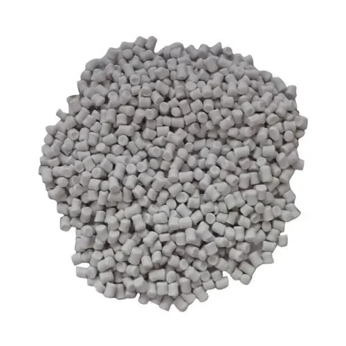 Biodegradable Plastic Additive, Form : Granules - CHEMVERA SPECIALTY ...