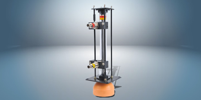 Oil Level Indicator - Filpro Sensors Pvt Ltd, Bangalore, Karnataka