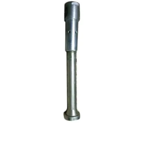 Mild Steel Tractor Sensor Rod, Dimension : 20 x185 MM at Rs 150 / Piece ...