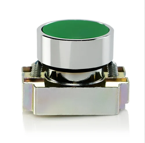 Teknic Push Button, Switch Type : Flush - Vishal Electric Zone, Bangalore