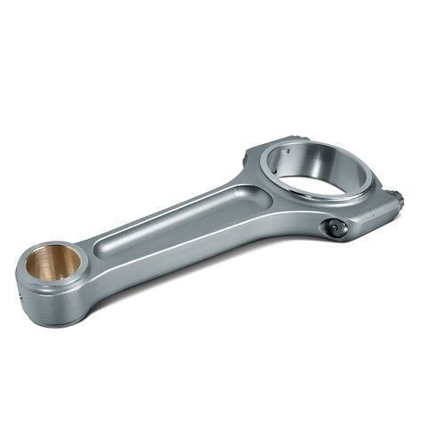 Compressor Connecting Rods - Swati Engineering Enterprise, Ahmedabad ...