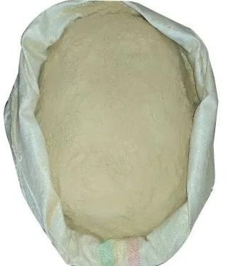 60 Mesh Pine Wood Powder, Color : Brown at Best Price in Mahesana - ID ...