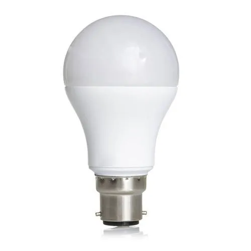 18W LED Bulb, Driven Type : Electric - ADVANCED MODULAR TECHNOLOGY ...