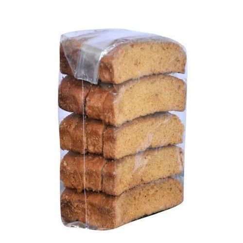 Saunf Rusk, Application : Human Consumption - Hero Bakery, Ludhiana, Punjab