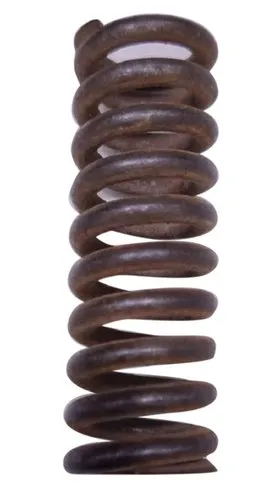 Elevator Compression Spring, Shape : Spiral - Aggarwal Spring ...