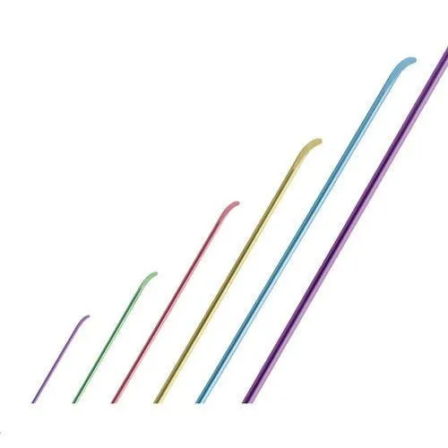 Tense Nail & Surgical instrument box Manufacturer | Ritesh Surgical Works