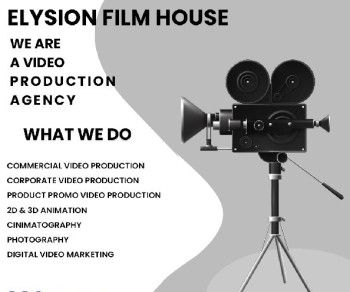 Ad Film Making Services at Best Price in Coimbatore - ID: 6818690 ...