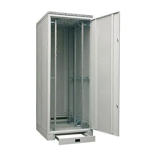 Server Cabinet